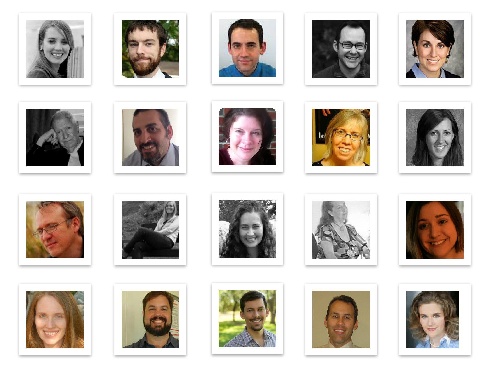 Classical Education Online with Scholé Academy–Restful Learning Returns ...